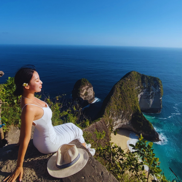 Guided small group tours to Indonesia 2024-2025 · Tripsider.com