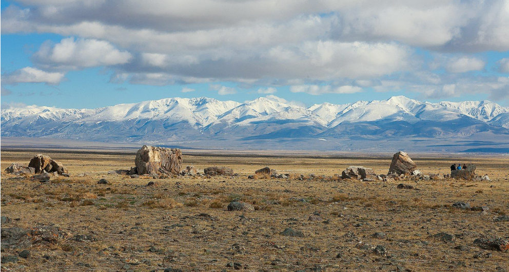 TOP 10-Altai sights — beautiful interesting places to relax | Blog ...