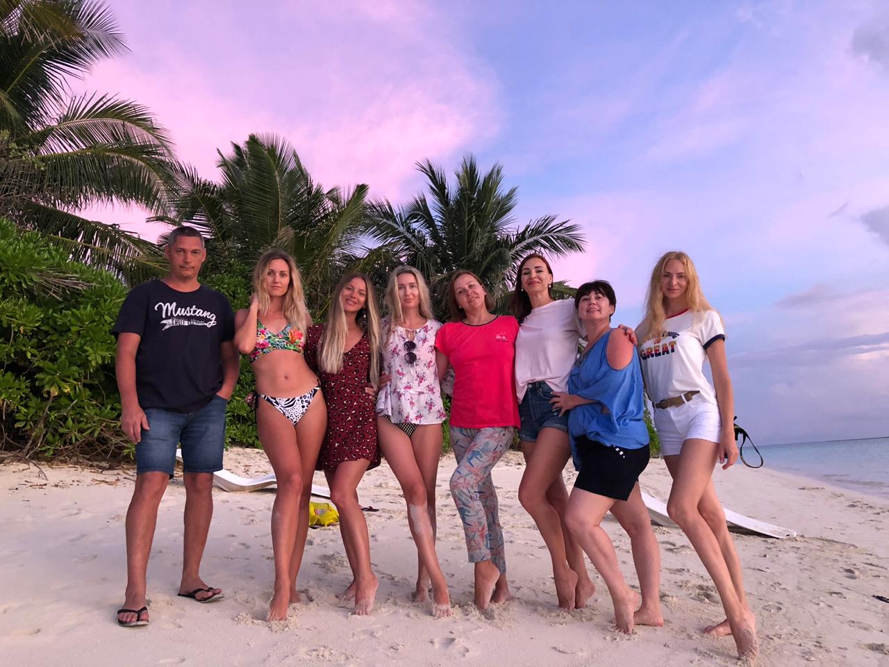 Guided Beach tour small group tours & trips 2024-2025 · Tripsider.com