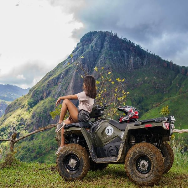 Guided small group tours to Sri Lanka 2024-2025 · Tripsider.com